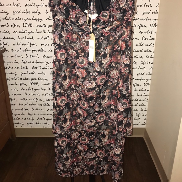 Anthropologie | Tops | Let Me Be Openfront Halter Top | Poshmark